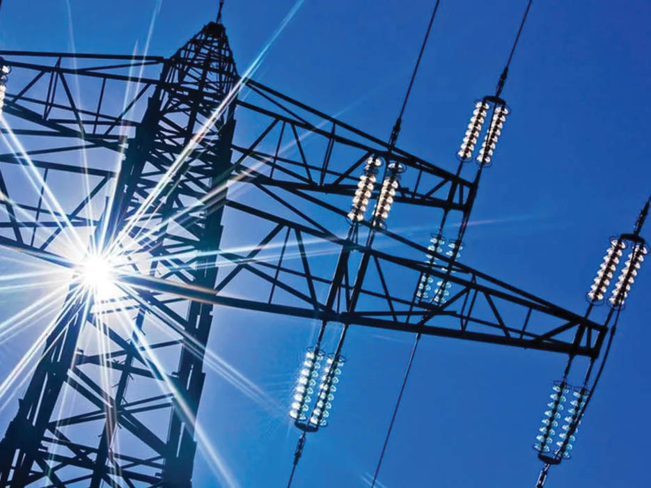 IESCO issues power suspension schedule – NABA NEWS